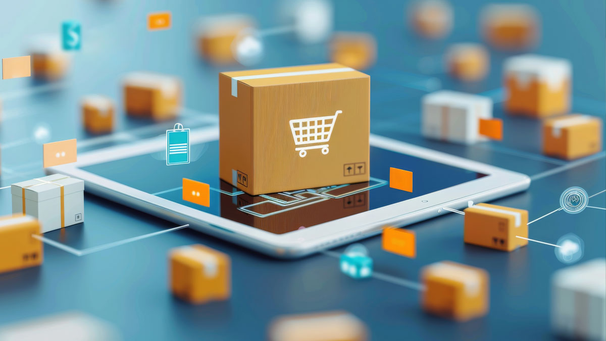Easy e-Commerce Business Scaling Solutions